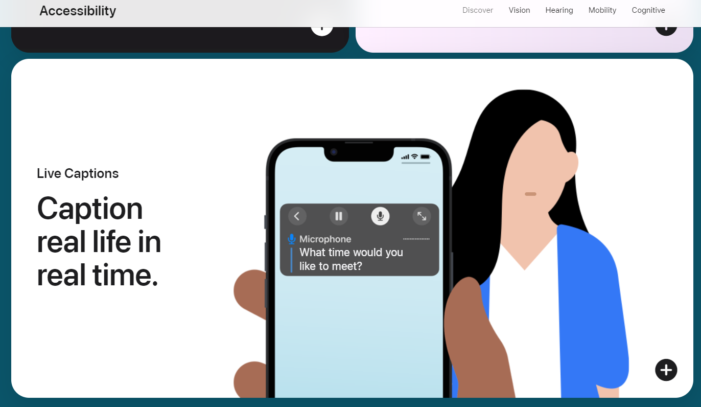 A Complete Roadmap to ADA Compliance Checklist and Expert Tips - Eastmont Digital